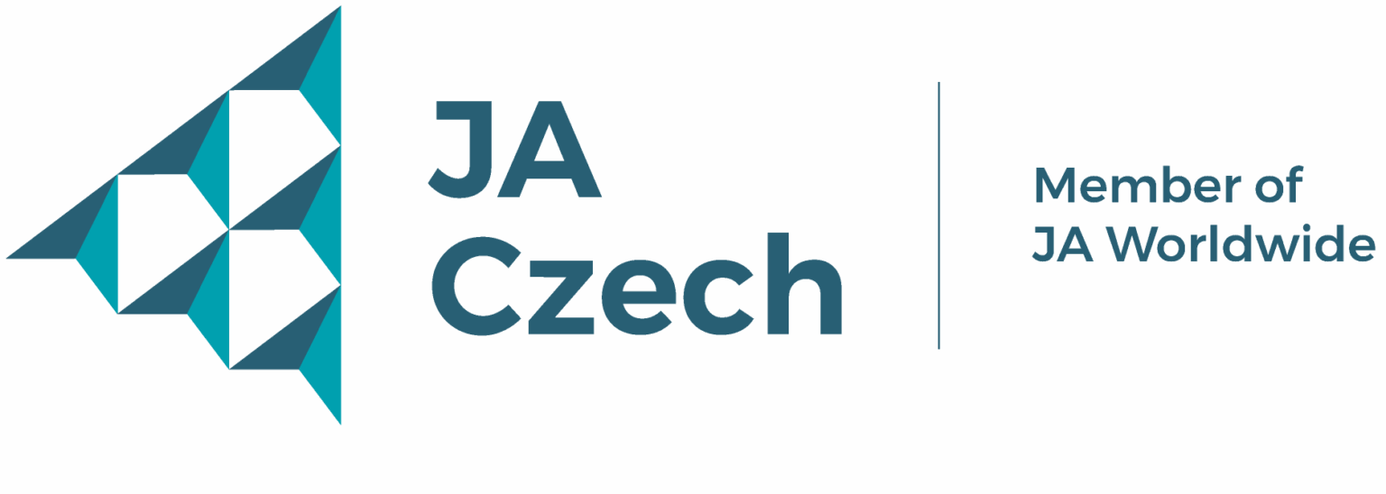 Top logo – jaczech.org