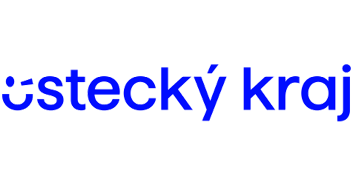Top logo – jaczech.org